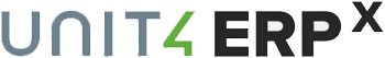 UNIT4 ERP SOFTWARE SOLUTION - Sistema ERP inteligente de próxima ...