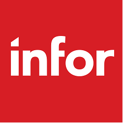 Infor SCM - Gestión Avanzada de la Cadena de Suministro - Software ...