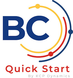 Nómina Colombia BC Quick Start - Solución de Nómina para Colombia es ...