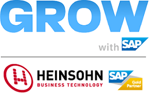 Simplificación de la Gestión Municipal con Grow with SAP - Grow with ...