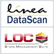 LOC Software para Supermercados o Farmacias. - Software POS | Colombia ...