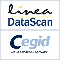 Cegid Software - Software POS Moda y Lujo | Venezuela - Guía TIC