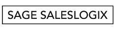 Sage SalesLogix - Software CRM, SFA - Automatización de la Fuerza de ...