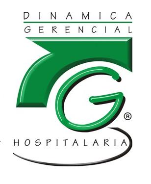 DINAMICA GERENCIAL HOSPITALARIA - DGH - Software Sector Salud, IPS ...